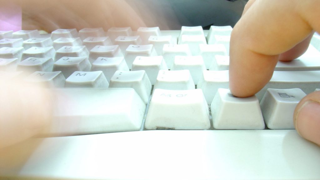 What Is PPW In Content Writing What Is PPW In Content Writing