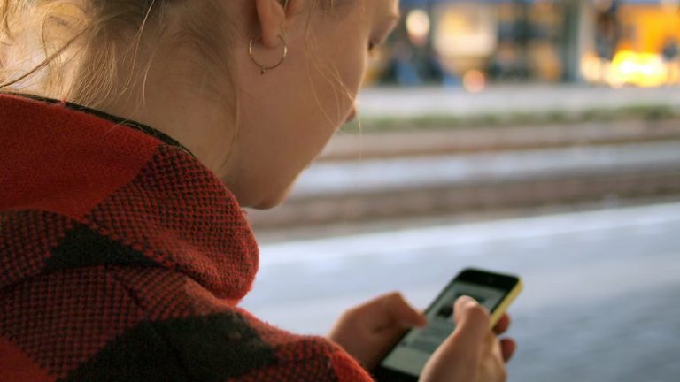 ‘Payment Not Completed Apple Pay’: Here Is How To Fix It
