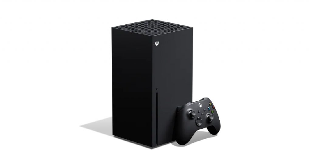 Xbox Series X Statistics & Numbers In 2026