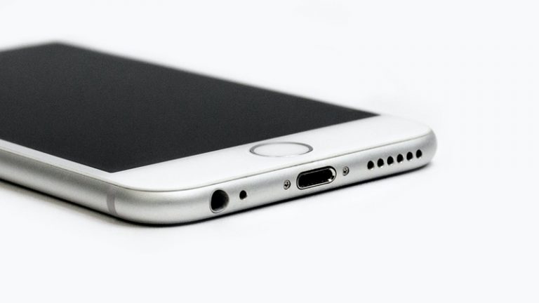 How Do You Brick A Phone? Step By Step Guide