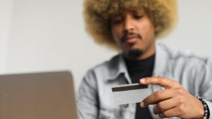 Where Is The Pin Number On A Gift Card? (4 Digit)