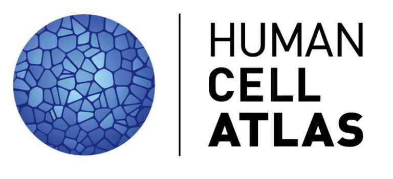 Global Scientific Consortium Releases First Comprehensive Atlas Of The ...