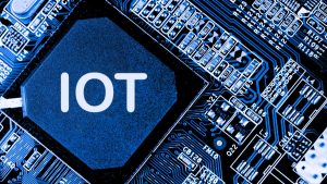 Cellular IoT Connections Forecast To Hit 5.9 Billion By 2035